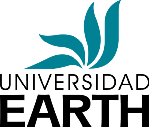 Sobre EARTH – EARTH