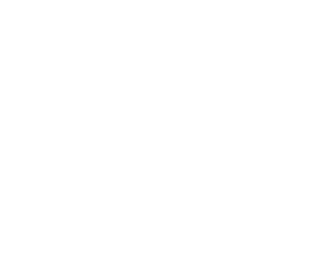 Nuestros Campus – EARTH