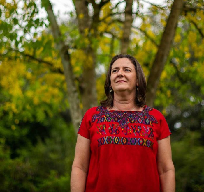 EARTH Women – EARTH