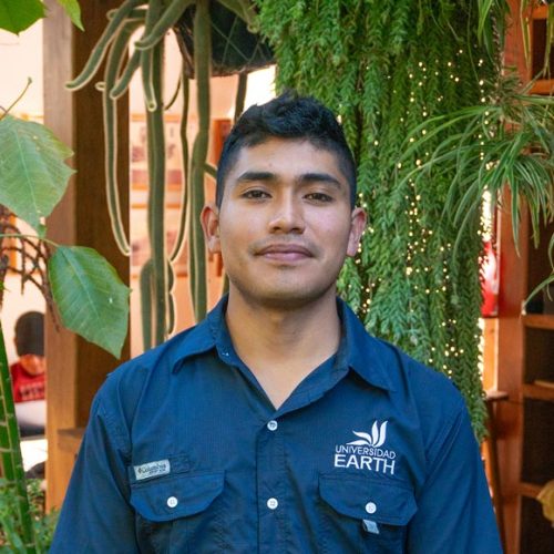 EARTH Futures – EARTH