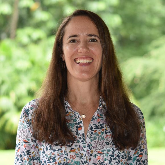 EARTH Futures en – EARTH