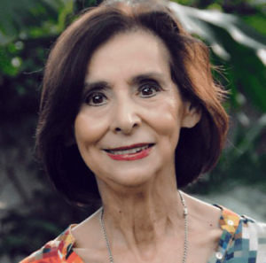 Consejo Directivo de la Universidad EARTH – EARTH