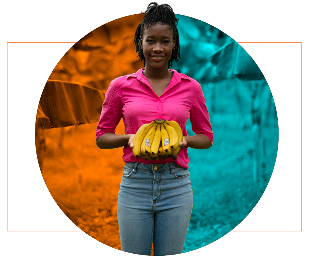 EARTH Ventures en – EARTH