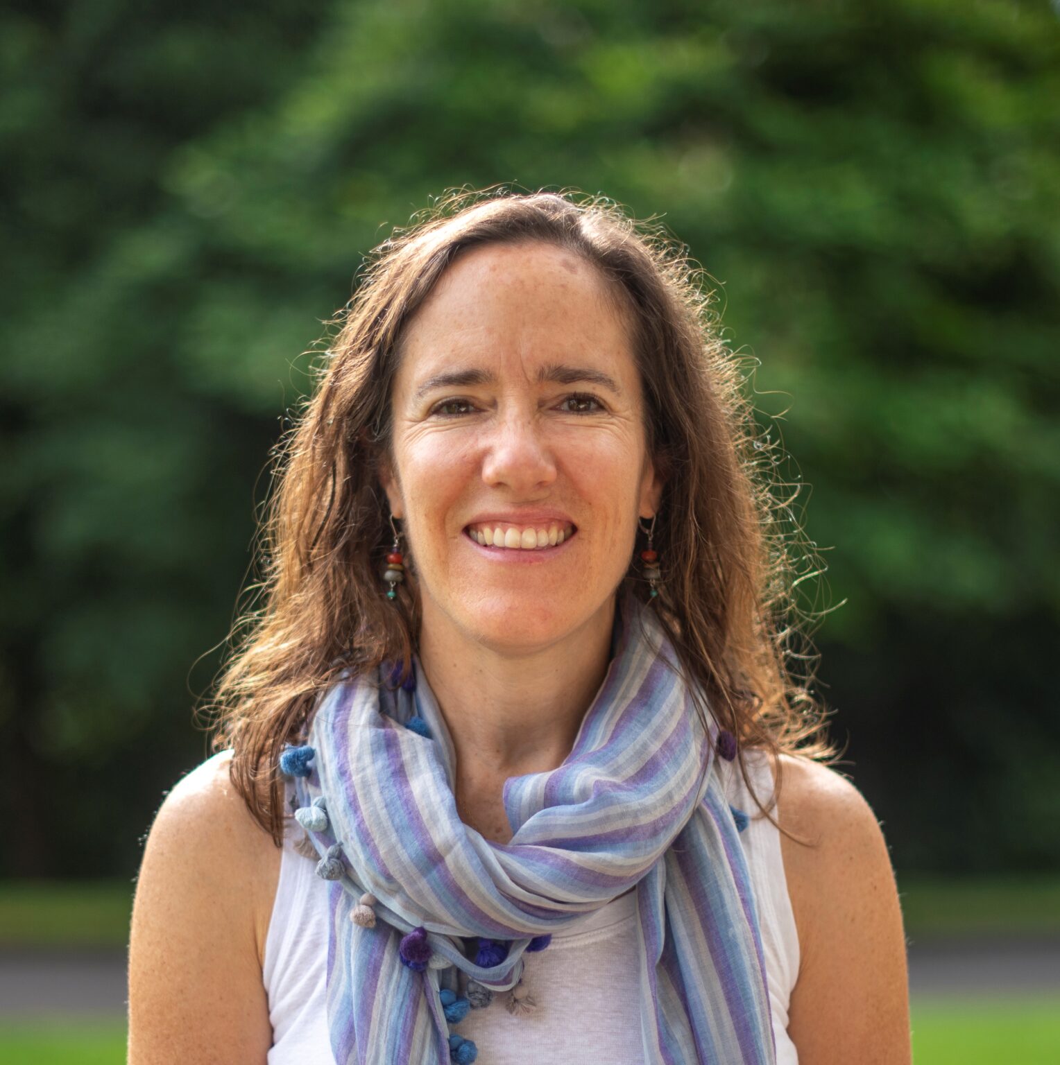 EARTH Futures – EARTH